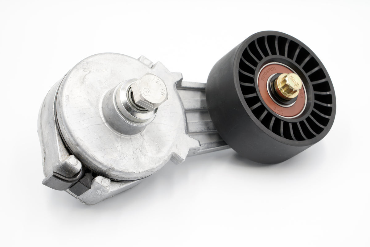 Dinan E36 Vortech Supercharger Replacement Belt Tensioner Kit – MSportParts