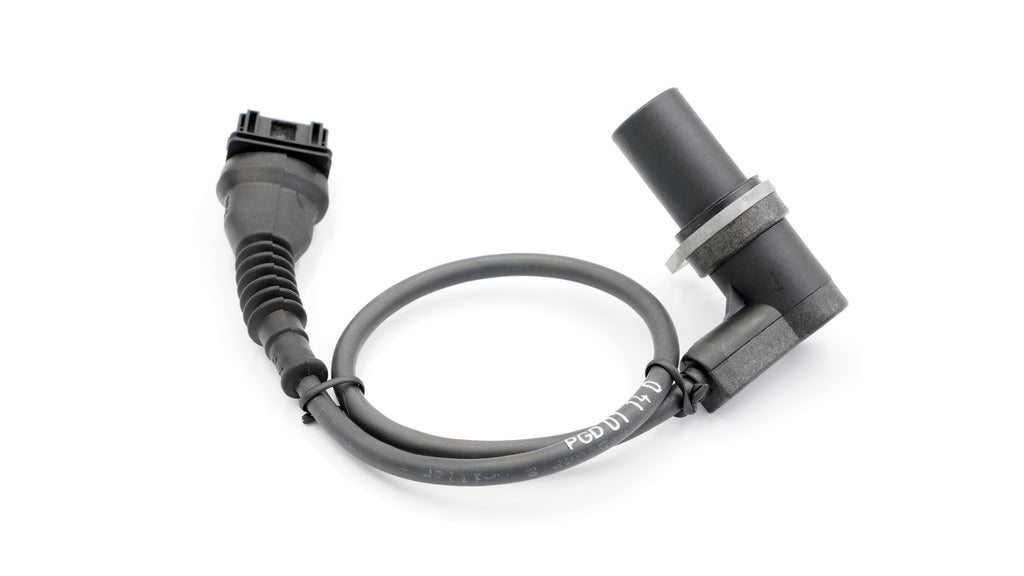 Genuine BMW / Siemens M52 and S52 Camshaft Position Sensor 12141703221 ...