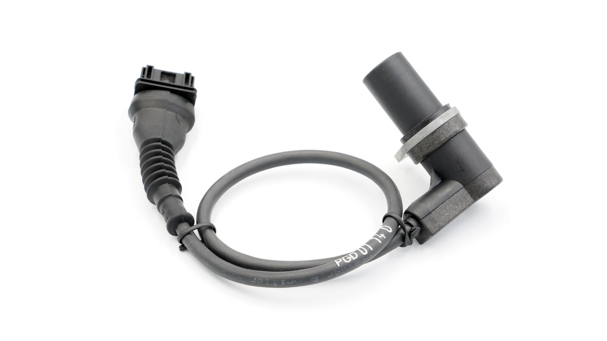 Genuine BMW / Siemens M52 and S52 Camshaft Position Sensor 12141703221 ...