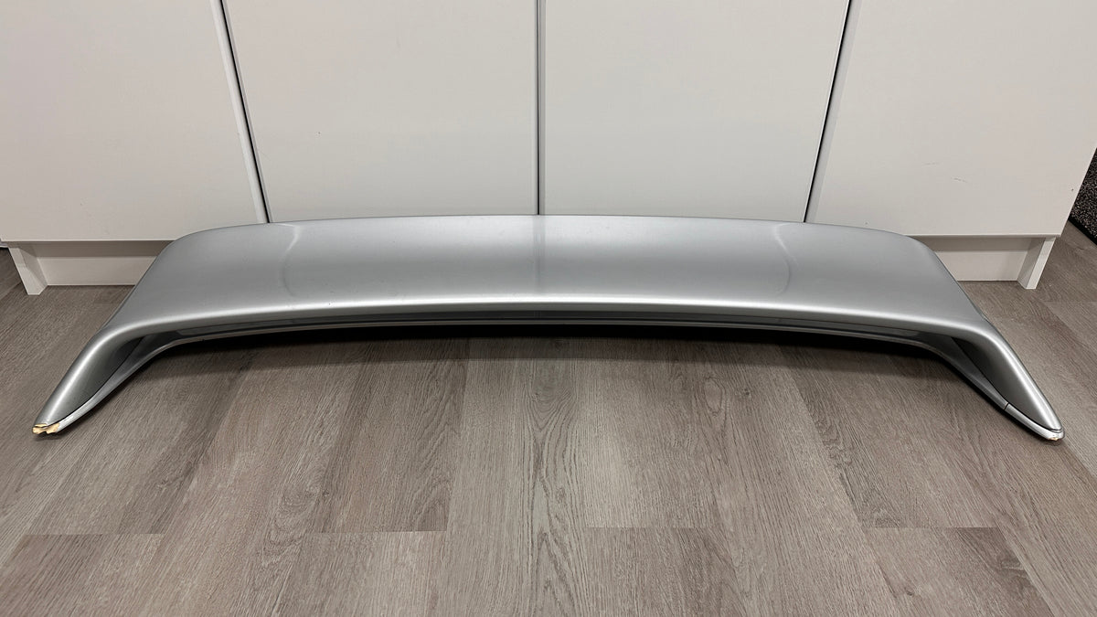 Genuine BMW E36 Coupe GT Class 2 Wing – MSportParts